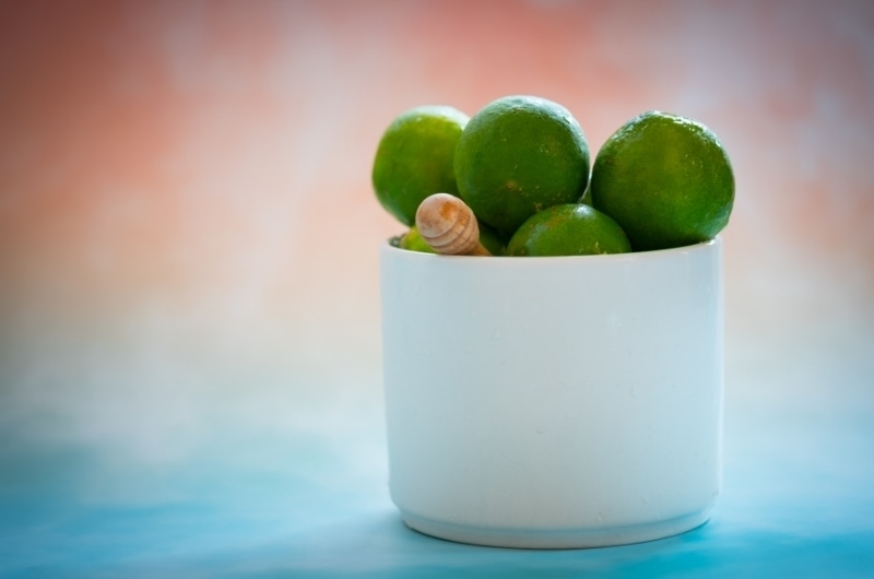 BOGO Promotions Explained: Why Buy One Get One Deals Work And How To ...