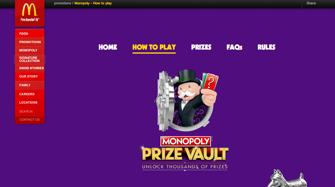 10 Promotion Gamification Examples You Need to Know