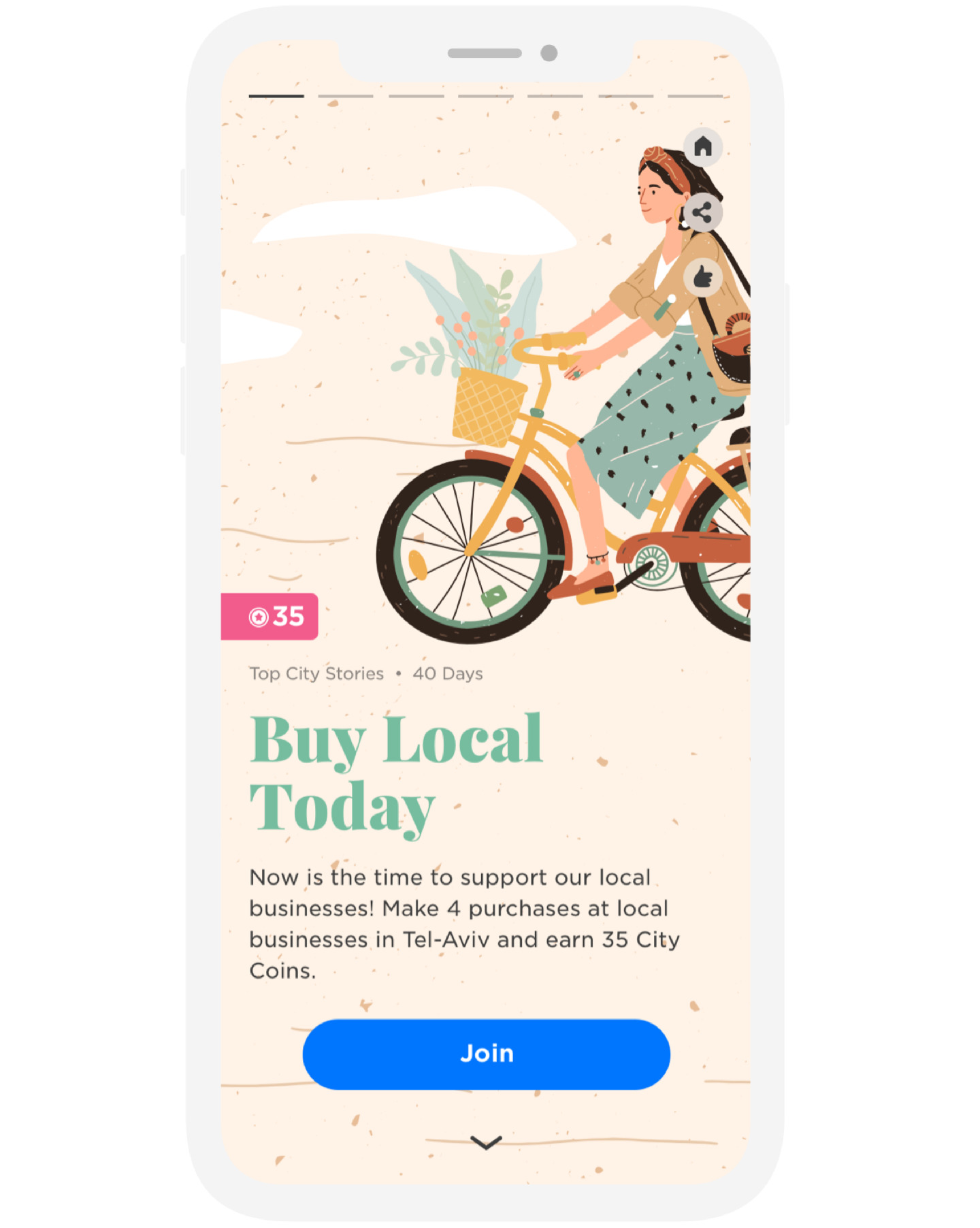 10 Promotion Gamification Examples You Need to Know