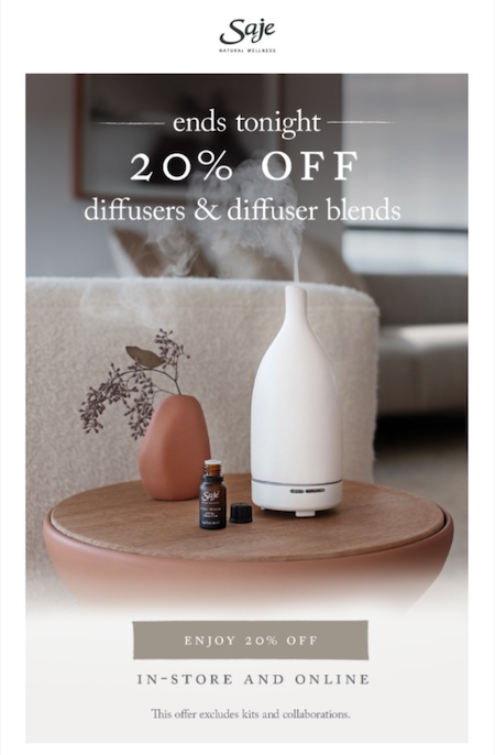 10+ Sales Promotion Types (With Examples)