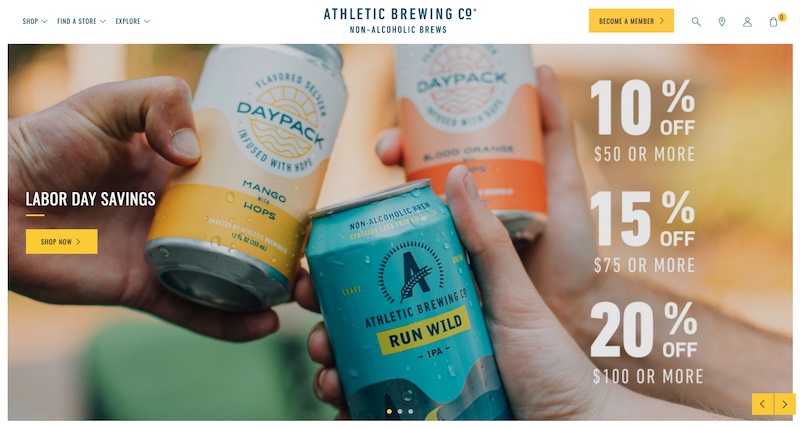 10+ Sales Promotion Types (With Examples)