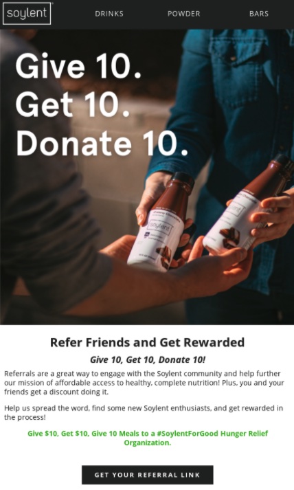 10+ Sales Promotion Types (With Examples)