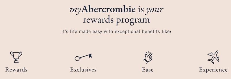 10+ Sales Promotion Types (With Examples)