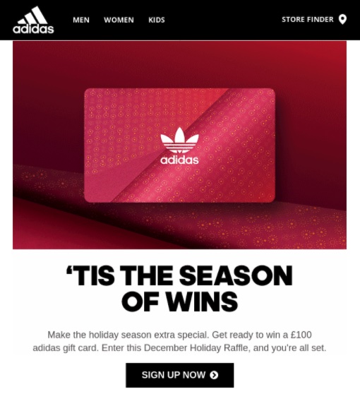 10+ Sales Promotion Types (With Examples)