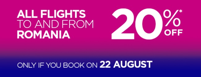 10+ Sales Promotion Types (With Examples)