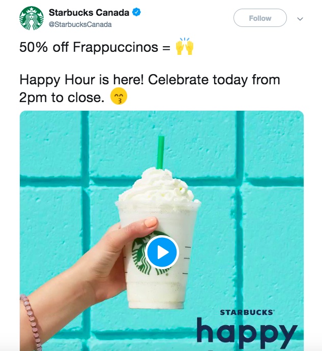 10+ Sales Promotion Types (With Examples)