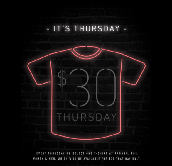 10+ Sales Promotion Types (With Examples)