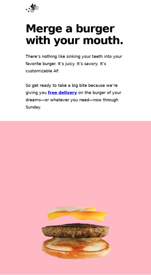 10+ Sales Promotion Types (With Examples)