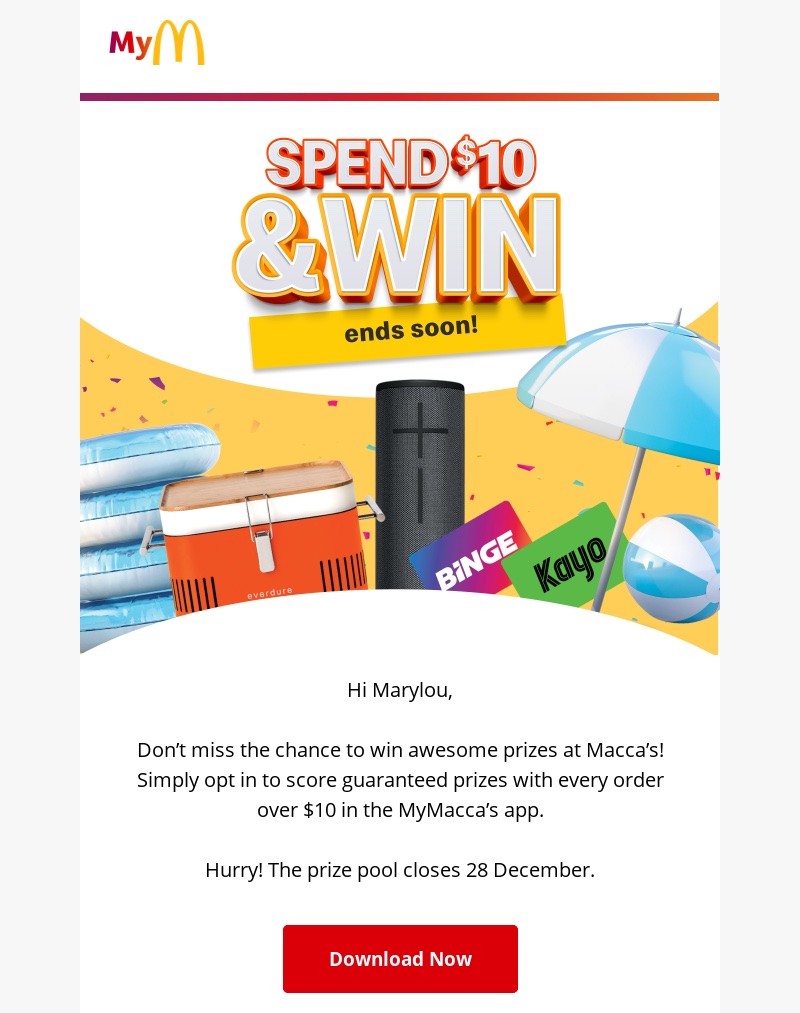 15 Creative Retail Marketing Strategies for 2024