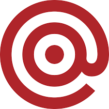 Powerful Technology Integrations | Voucherify