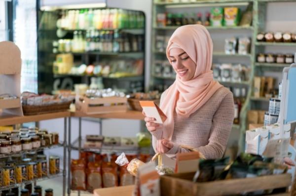 8 Sales Promotions Ideas Perfect for Retail [with Examples]