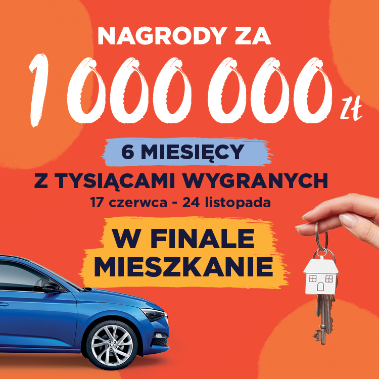 8 Sales Promotions Ideas Perfect for Retail [with Examples]