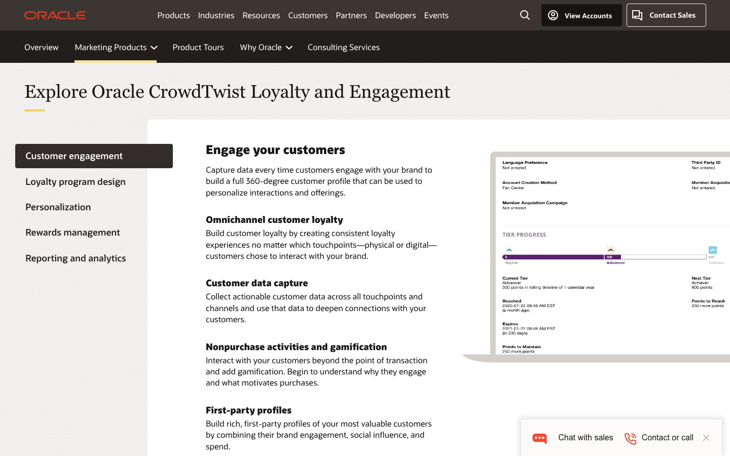 15 Best Enterprise Loyalty Software in 2024