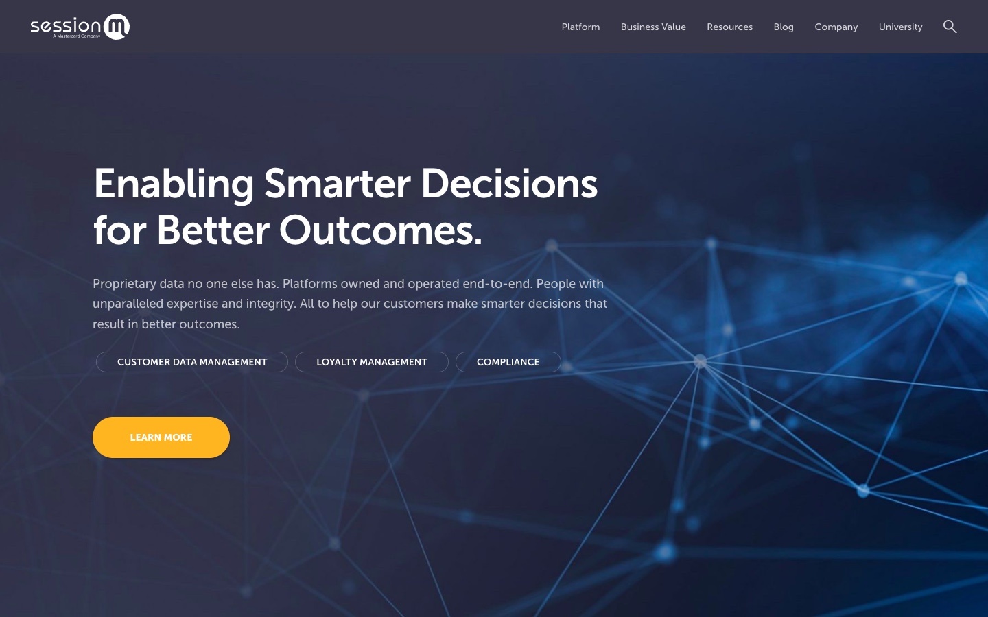 15 Best Enterprise Loyalty Software in 2024