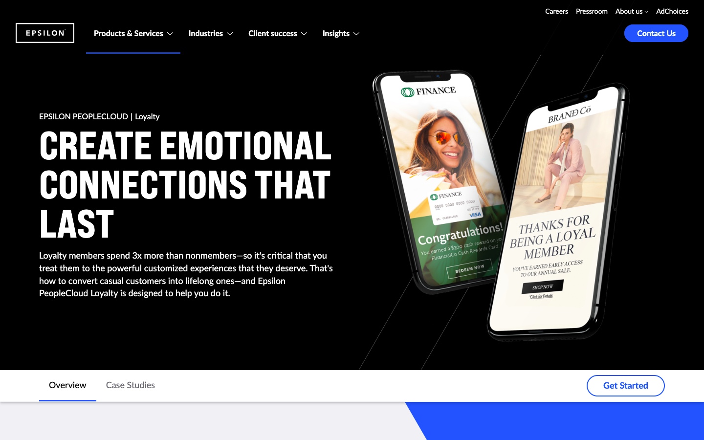 15 Best Enterprise Loyalty Software in 2024
