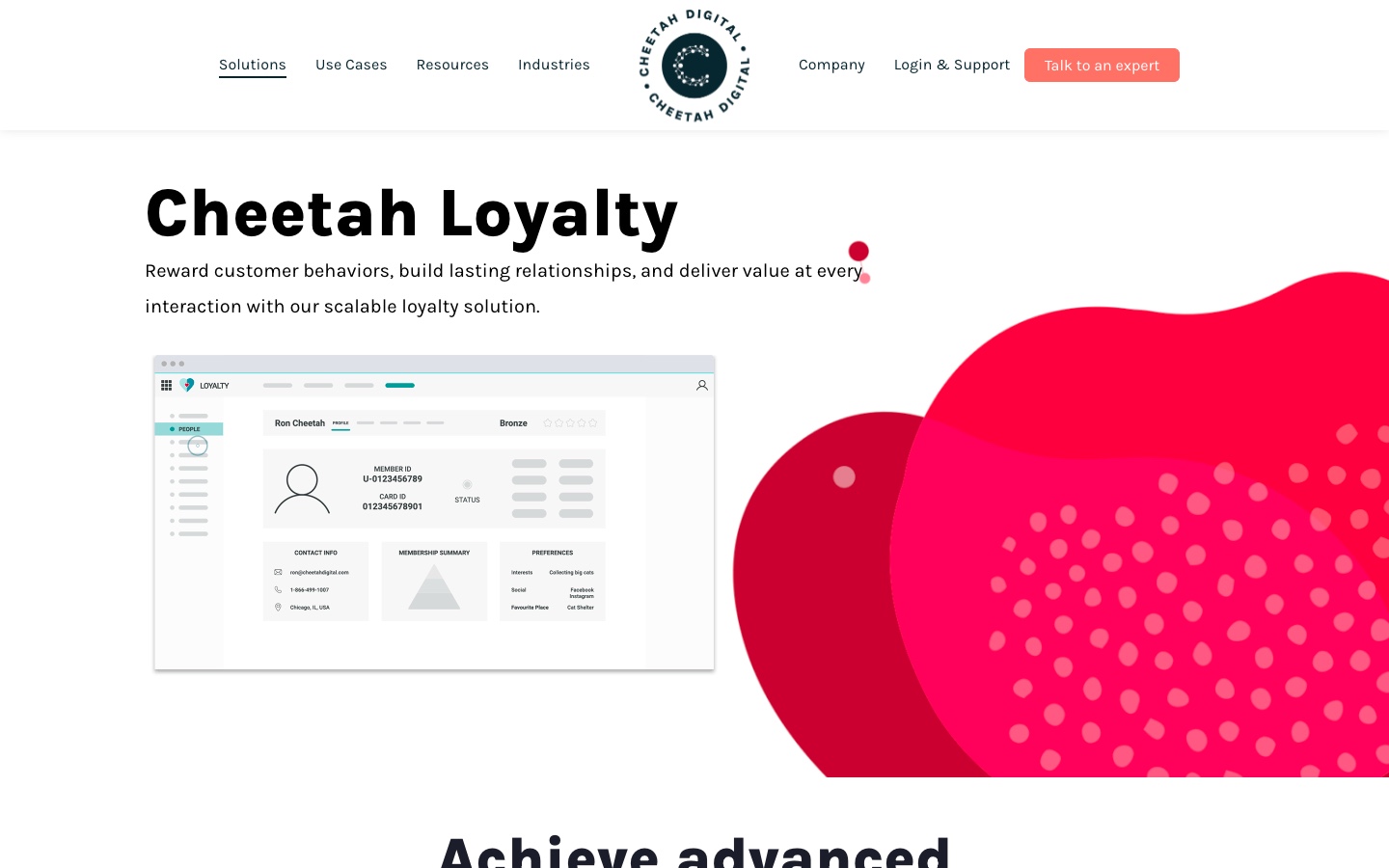 15 Best Enterprise Loyalty Software in 2024