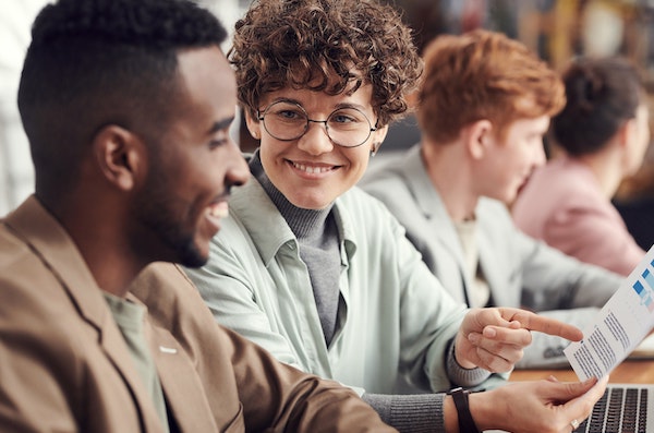 14 Best Referral Management Tools for Enterprises in 2024