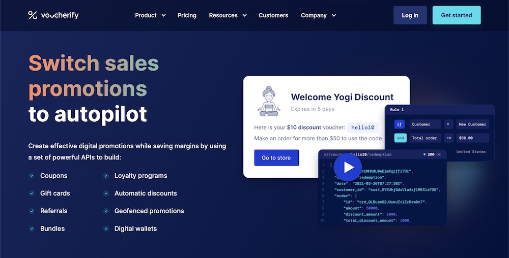 14 Best Referral Management Tools for Enterprises in 2024