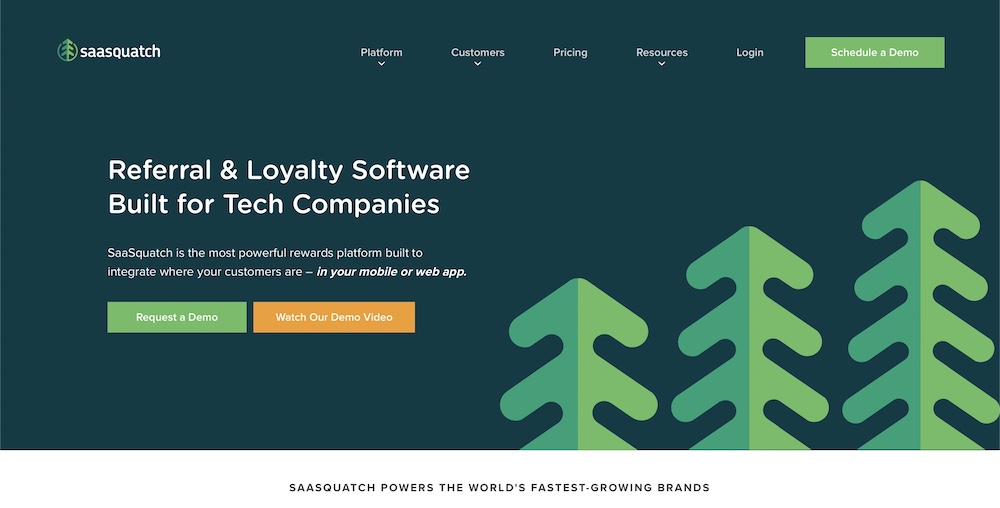 14 Best Referral Management Tools for Enterprises in 2024