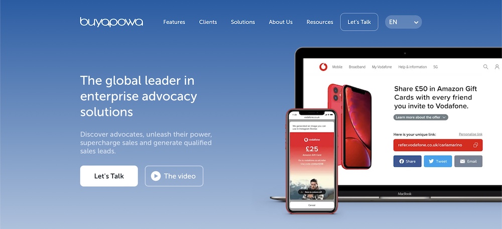 14 Best Referral Management Tools for Enterprises in 2024