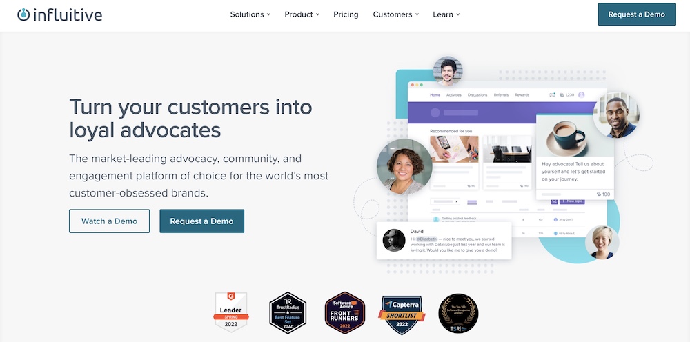 14 Best Referral Management Tools for Enterprises in 2024