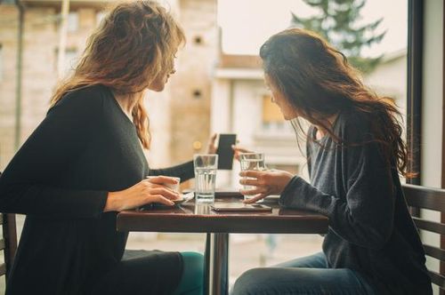 BOGO Promotions Explained: Why Buy One Get One Deals Work And How To ...