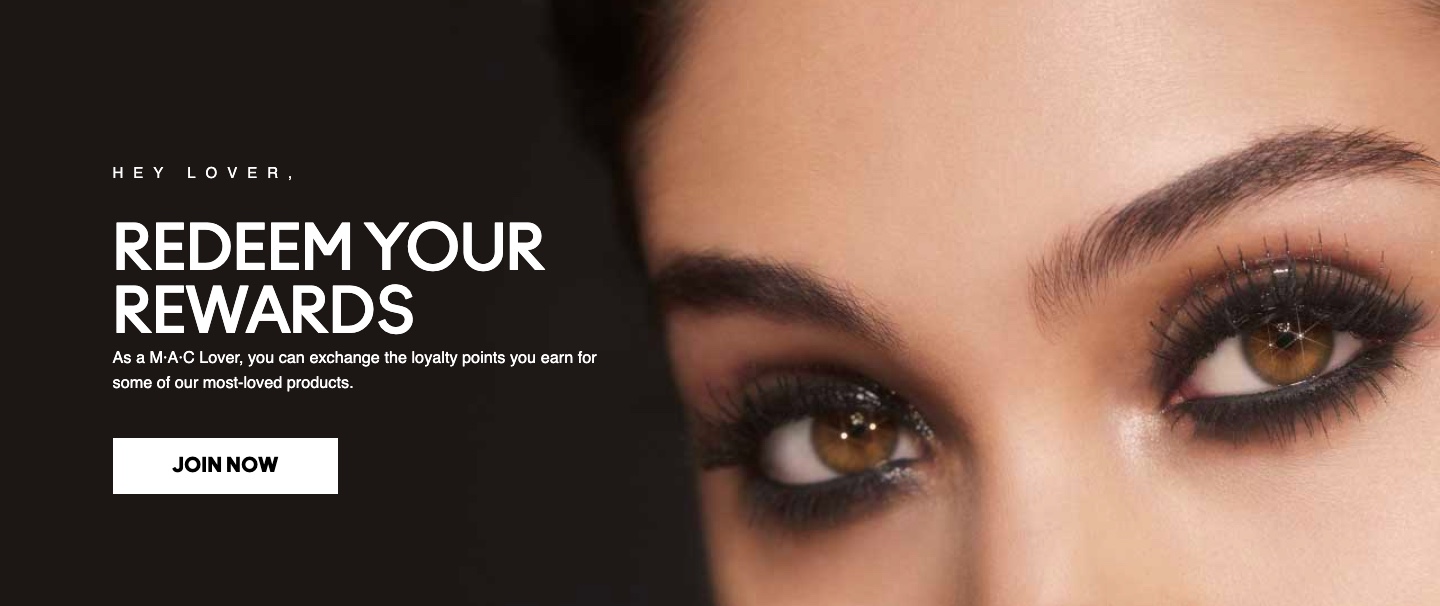 10 Customer Loyalty Programs Taking the World by Storm