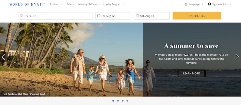 How To Make Customers Join Your Loyalty Program – 13 Tactics