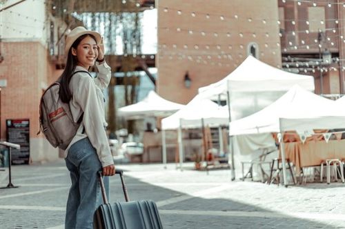 The Definitive Guide to Personalised Promotions