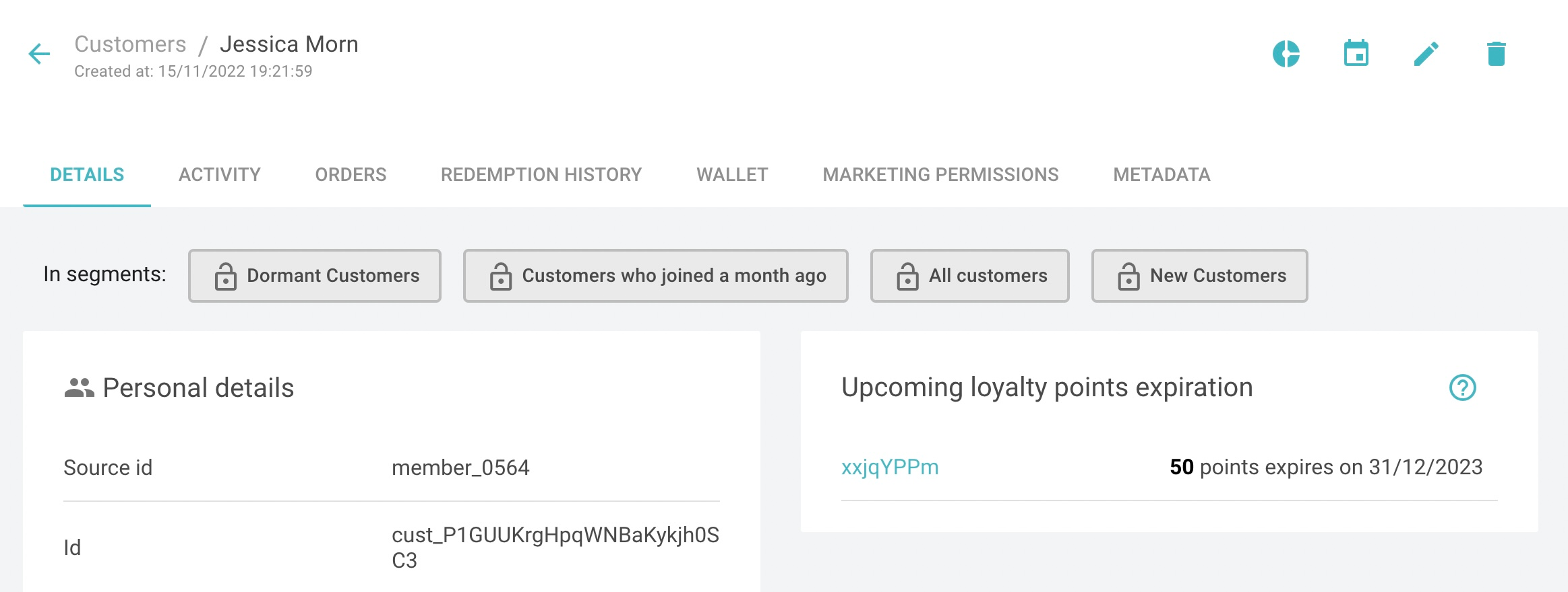 Guide to Loyalty Points Expiration – Should You Do It and How?