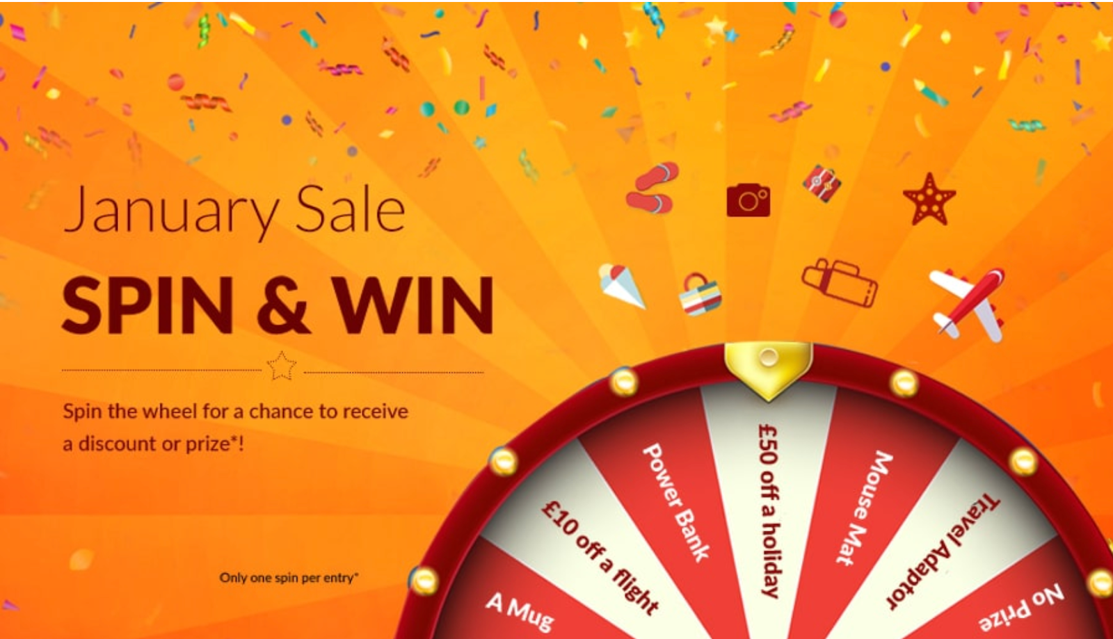 From Points to Perks: Understanding Different Types of Loyalty Programs