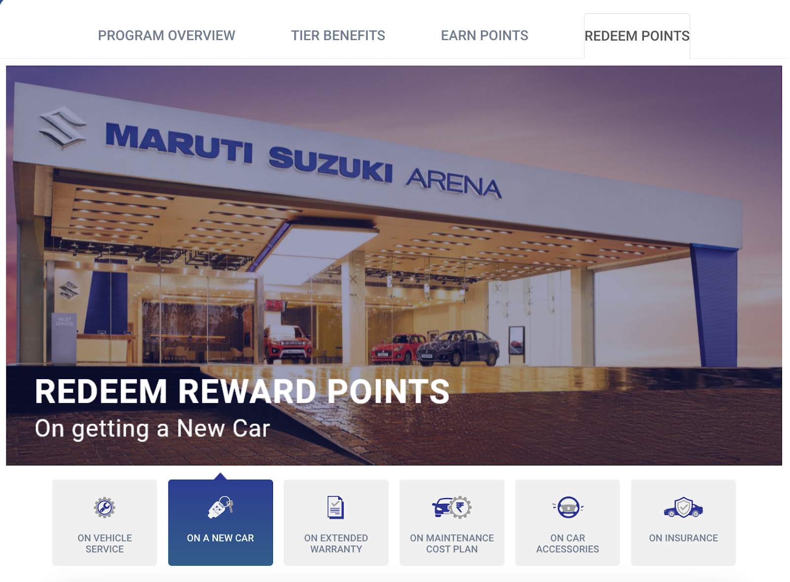 Loyalty in the Automotive Industry: Challenges, Features, and Program ...