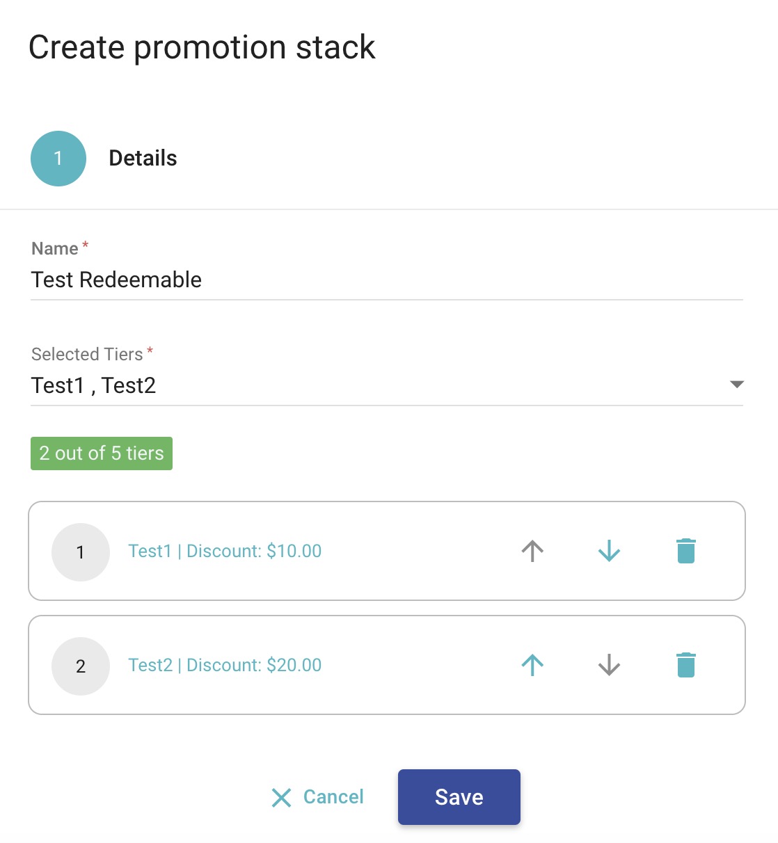 Topping off Discounts: What Is Coupon Stacking and Why You Should Do It