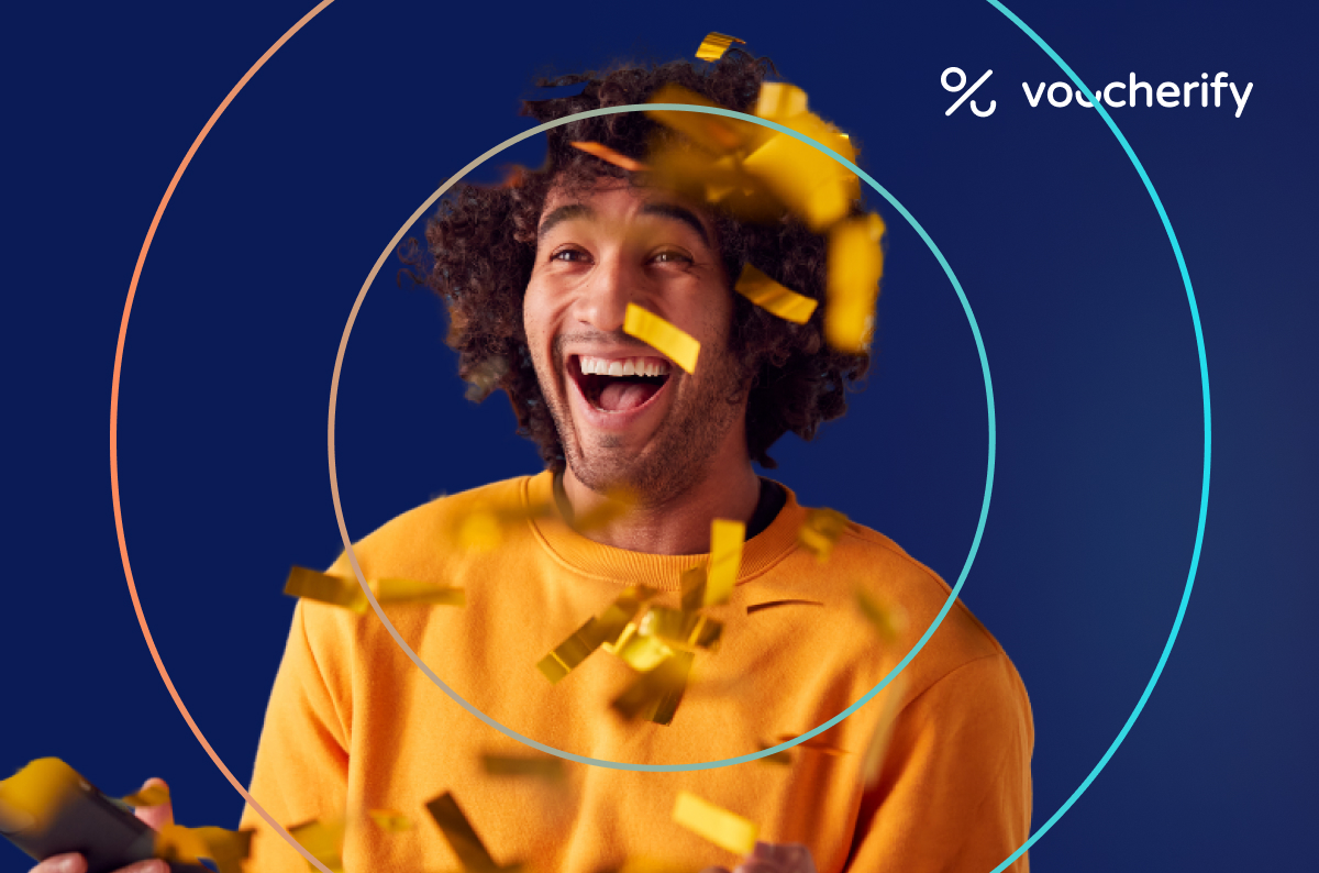 15 Best Enterprise Loyalty Software in 2024