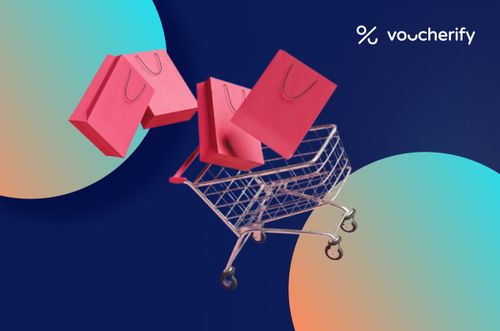 What is Promotion Marketing? Definition, Tips, and Examples