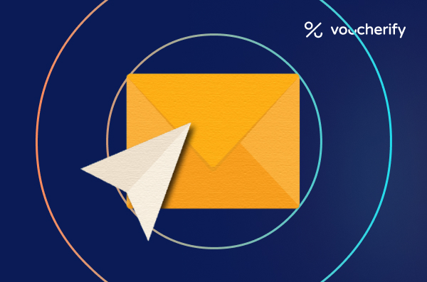 How To: Promotions Deliverability with Gmail Promotions Tab ...