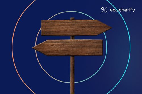 Best Practices of Coupons, Discounts and Promotions UI & UX