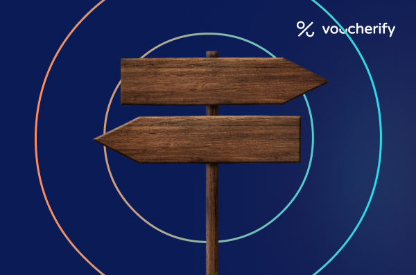 Best Practices of Coupons, Discounts and Promotions UI & UX