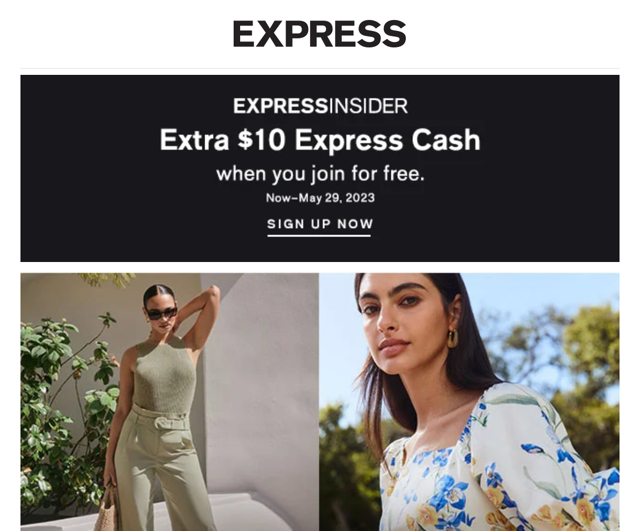 The Fascinating Psychology Behind Discounts and Promotions