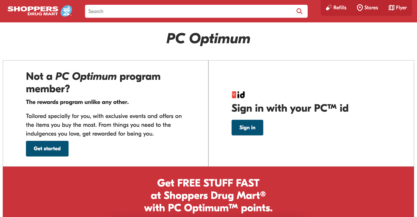 Healthcare Loyalty Programs: How to Maximize Patient Experience and ...