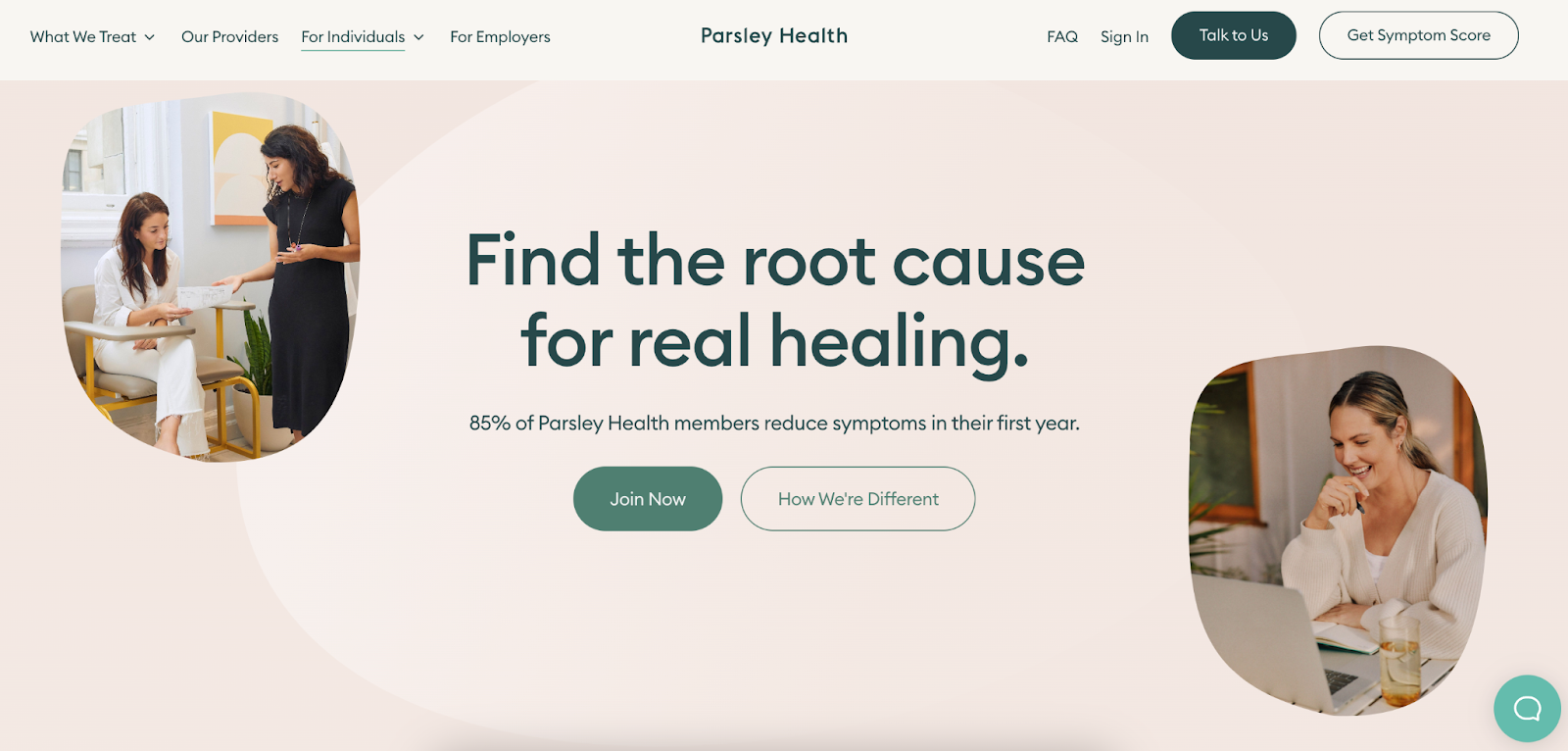 Healthcare Loyalty Programs: How to Maximize Patient Experience and ...