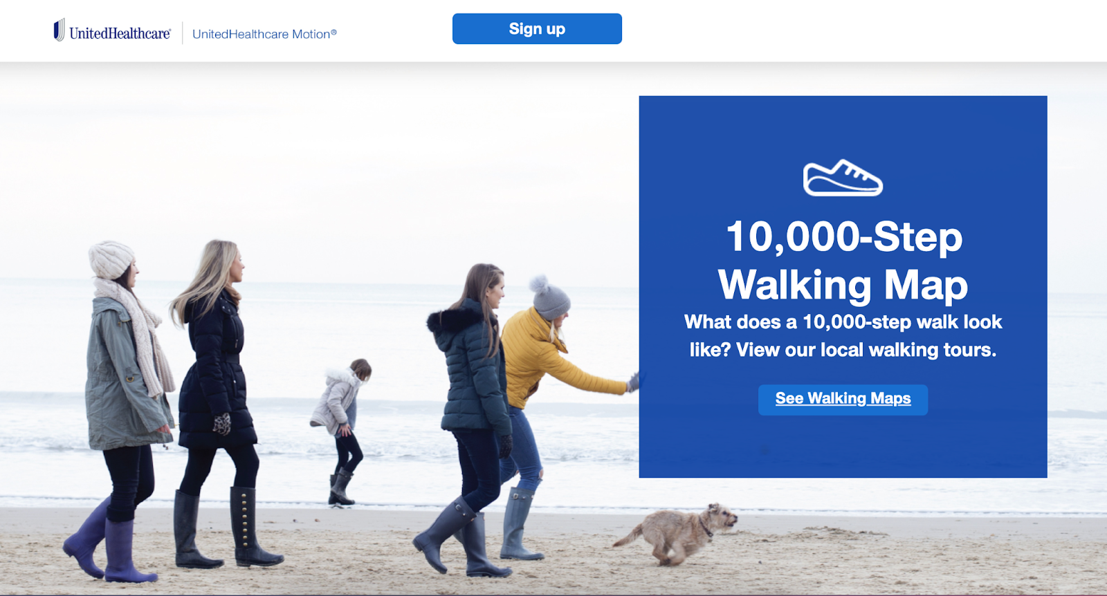 Healthcare Loyalty Programs: How to Maximize Patient Experience and ...