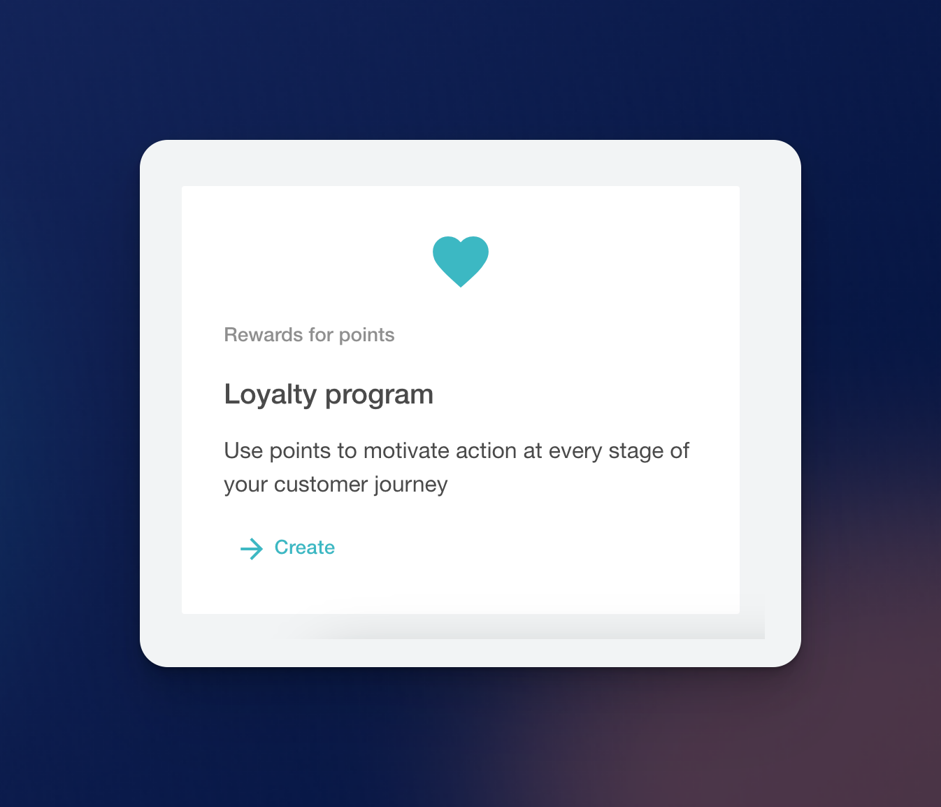 Healthcare Loyalty Programs: How to Maximize Patient Experience and ...