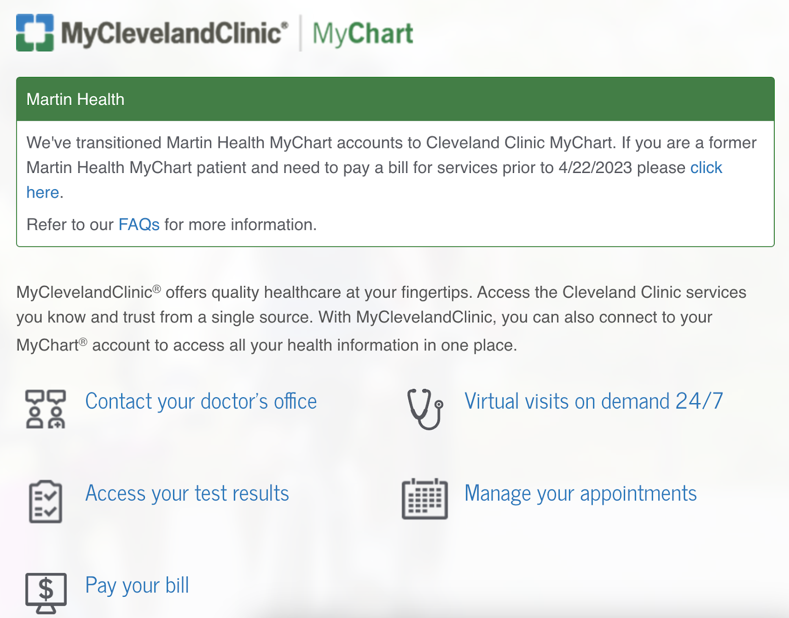 Healthcare Loyalty Programs: How to Maximize Patient Experience and ...