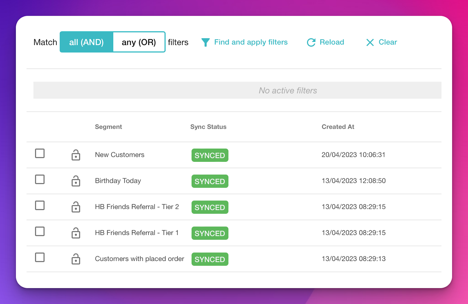 Why Do You Need an Offer Management Platform For Your Business?