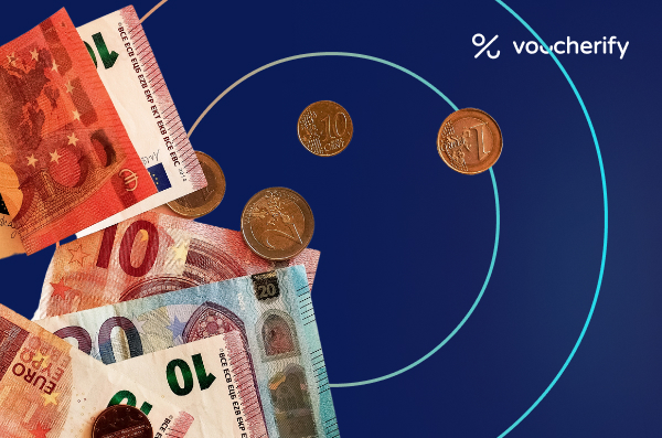 How to Create an Effective Bank Loyalty Program in 2024?