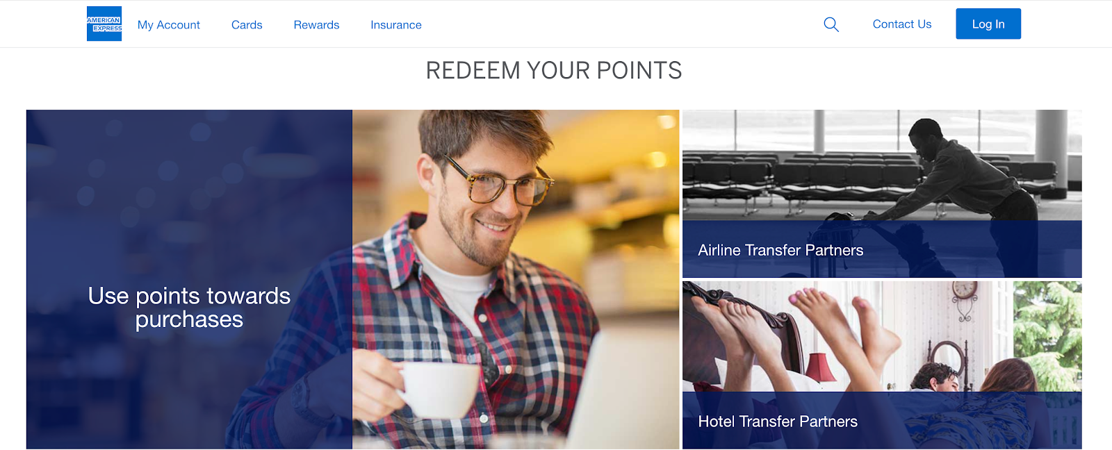 How to Create an Effective Bank Loyalty Program in 2024?