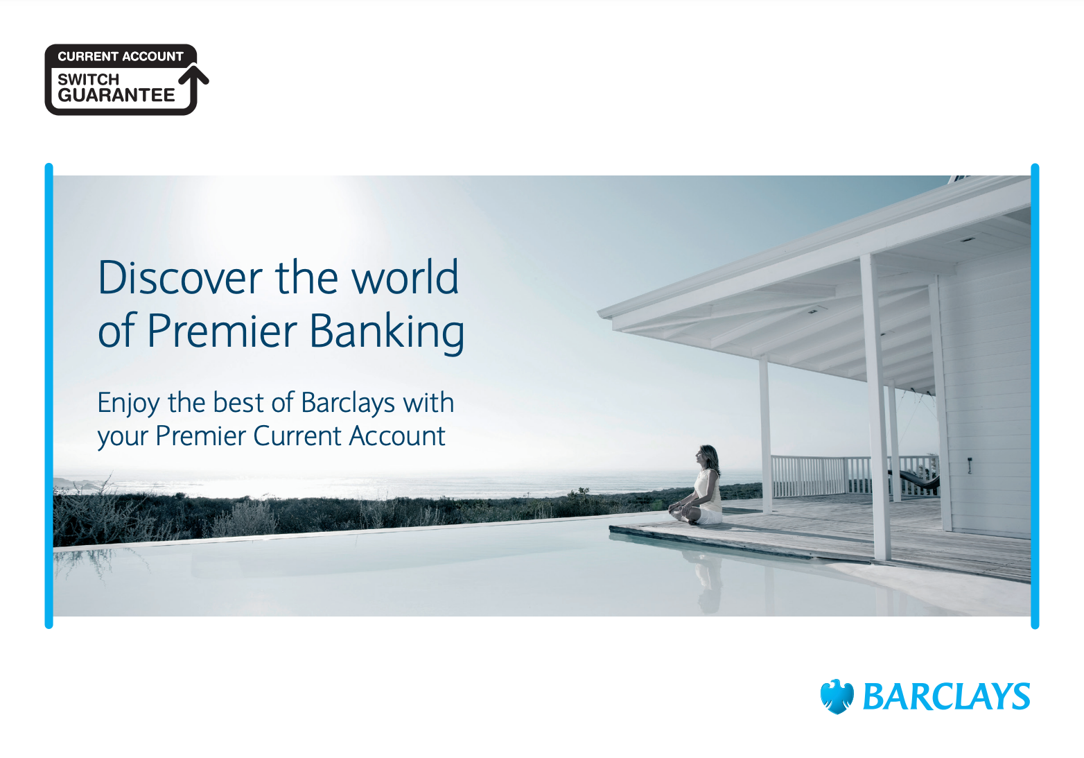 How to Create an Effective Bank Loyalty Program in 2024?