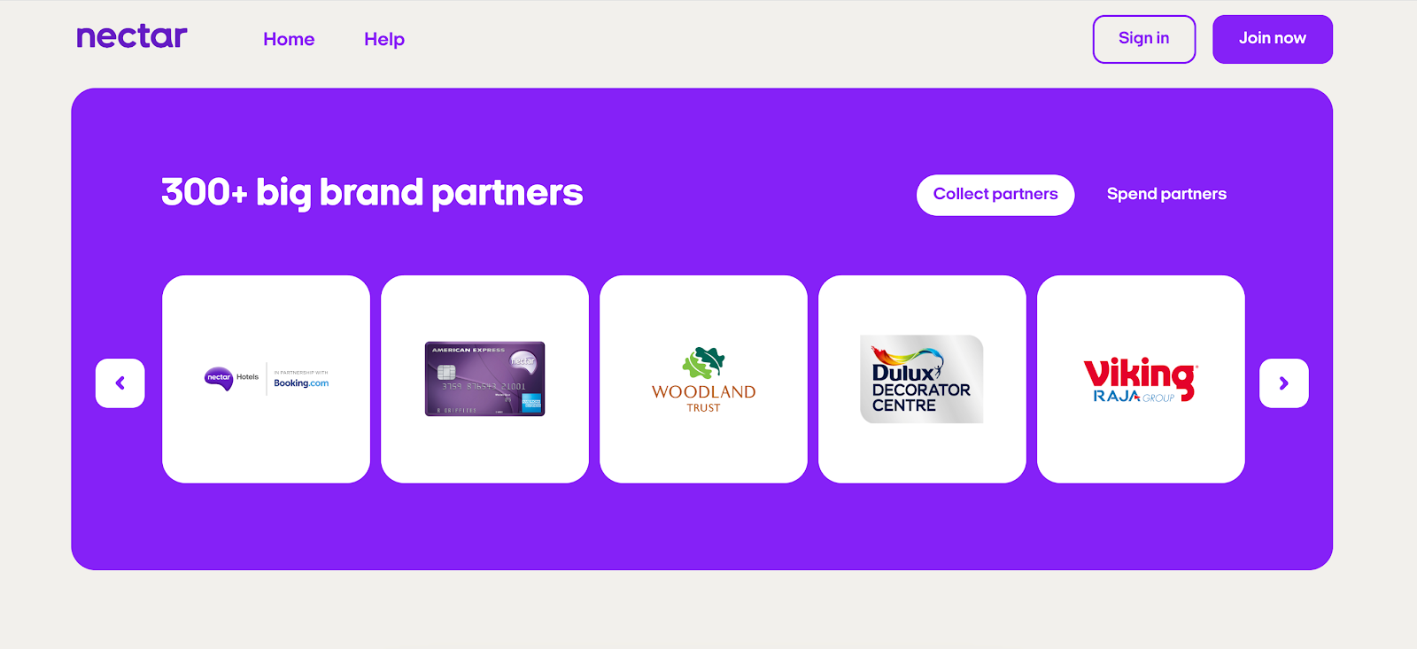 How to Create an Effective Bank Loyalty Program in 2024?