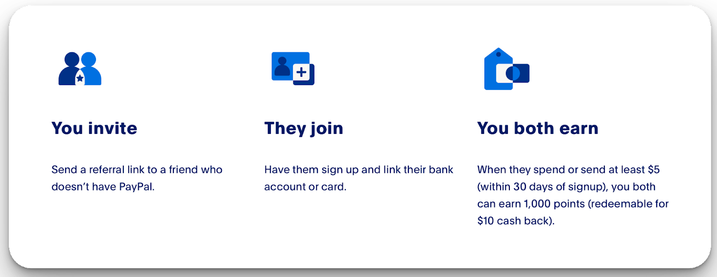 Double-sided Referral Programs: Are They Really Worth the Hassle?